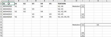 Vba How To Highlight Multiple Cells Based On Value On Click In Excel Stack Overflow