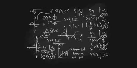 Cursos De Ciencias Naturales