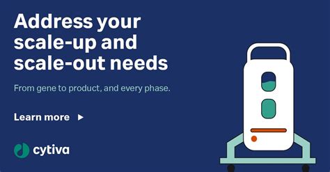 Joseph Salzillo On Linkedin Bioreactor Scaling Tool