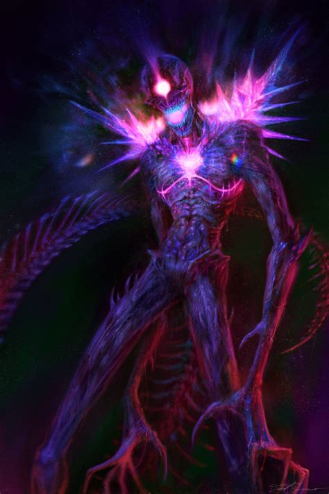 Shin Godzilla 5th Form Color Fandom 47 Off