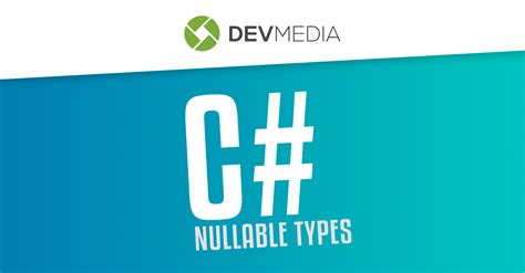 C Lambda Expression Extension Methods E O Uso De Nullable Types
