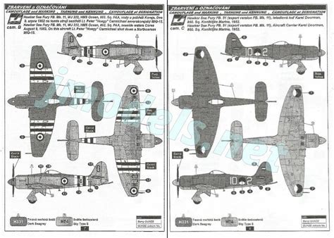 Rev Seafury Fbmk11 8 Jmodels Net