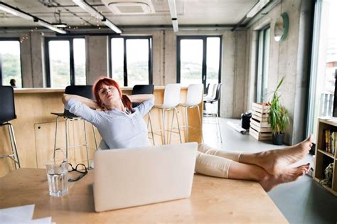 7 Easy Ways To Save A Microsoft Word Document Vegadocs