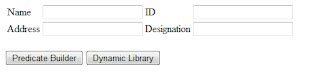 Dynamic Query With Linq Daily NET Tips