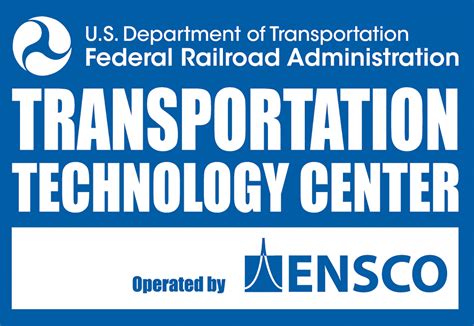 First Us Hydrogen Powered Passenger Trainset Testing At Ttc Railway Age