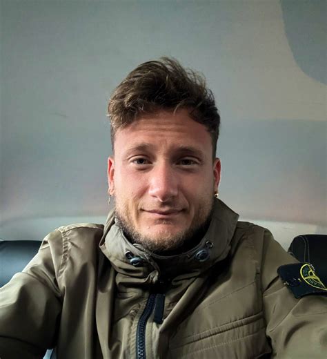 La Dernière De R Arnault Suprémacistes Religieux Ou Nationalistes On Va Tous Vous