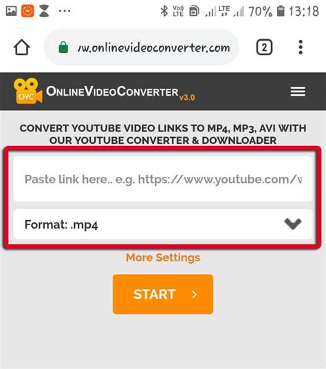 Youtube Video Ko Audio Me Kaise Convert Kare Hindimeinfo
