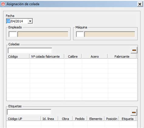 Grafo Trax Schnell Software