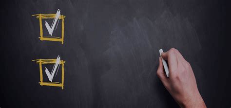 Free Guides Digital Workplace And Customer Experience Insights Elcom