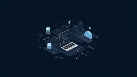 Go Code Formatting Tools And Linters Useful Codes