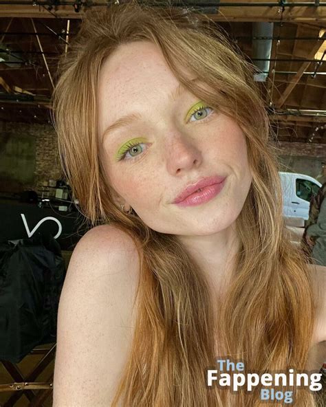 Samantha Cormier Samanthacormier Nude Leaks Photo 3 Thefappening