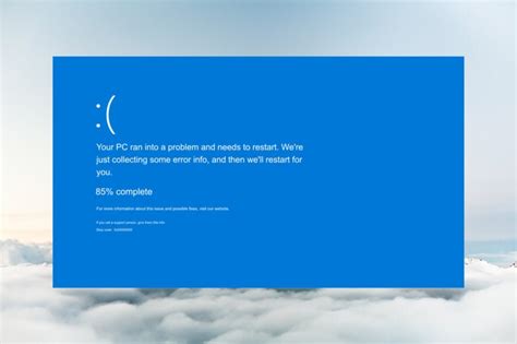 How To Fix Win32kfull Sys Bsod Errors 9 Guaranteed Methods