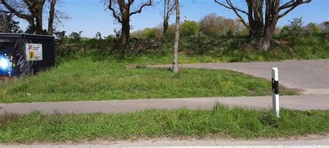 Geheimer Outdoor Sex Spot Bei Krefeld Diskret And Ruhig