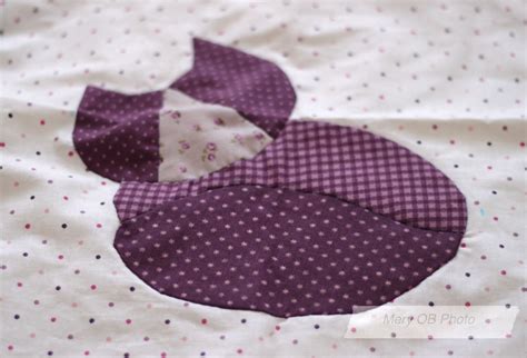 Gatos Con Patchwork Imagui