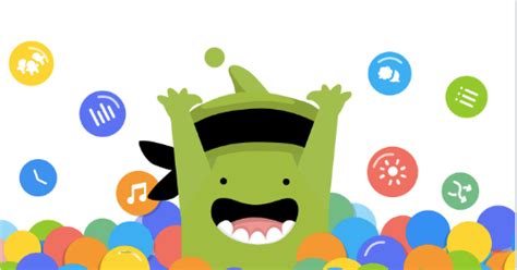 Technology Tidbits Thoughts Of A Cyber Hero Classdojo Toolkit