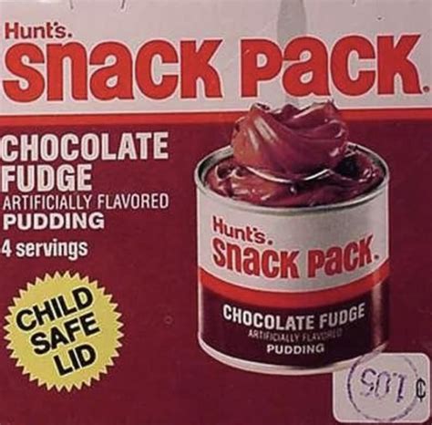 16 Photos Of School Lunches From The 1970s Ebaums World