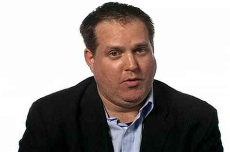 Tim Mccarthy Obama Has Spent Almost No Political Capital On The Gay Community Big Think