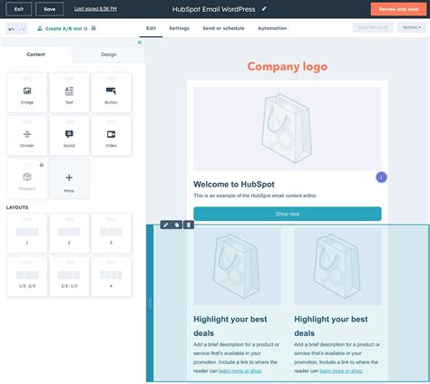 The Best Wordpress Email Marketing Plugins For 2024