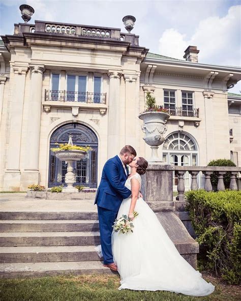 So Let Me Start By Saying We Love Referrals And Our Beautiful Bride Mollya West Has Always