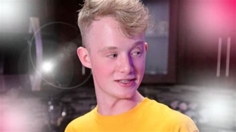 2026 Jimmy Michaels Wiki Bio Age Net Worth Height