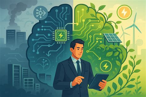 Will Ai Replace Software Engineers Data Insights