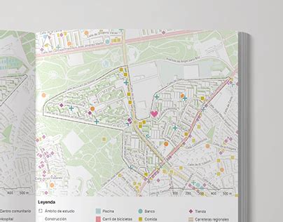 LULC Qgis Projects Photos Videos Logos Illustrations And Branding Behance