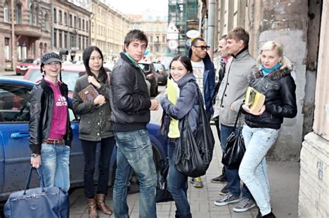 Heidi Mya Dark Kathy Sirene Rene Babe Rita Yiki Wild Girls Fuck Before The Exam