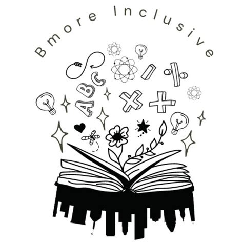 Bmore Inclusive Teaching Resources Teachers Pay Teachers