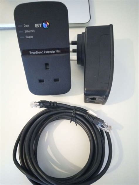 Ethernet Cable For Bt Hub At Brayden Woodd Blog
