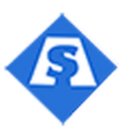 Acesoftech Academy Youtube