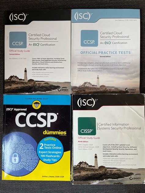 Nathan House On Linkedin Cissp Vs Ccsp 2024 Which One Will Take You…