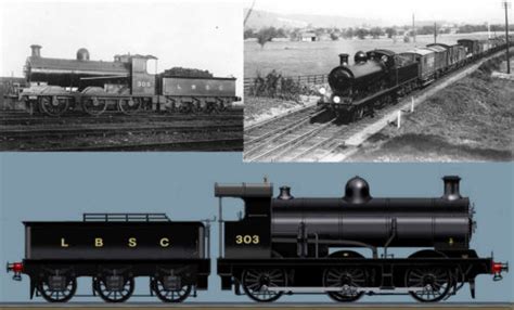 5 Lbsc C3 Steam Workshop Services