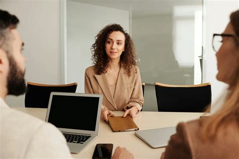 top 15 microservices interview questions
