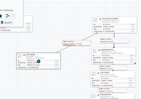 solved re querydatabasetable problem cloudera community 380723