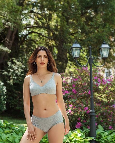 Picture Of Tonia Sotiropoulou