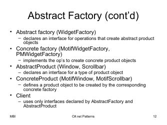 C Patterns Cheat Sheet Download Printable PDF Templateroller