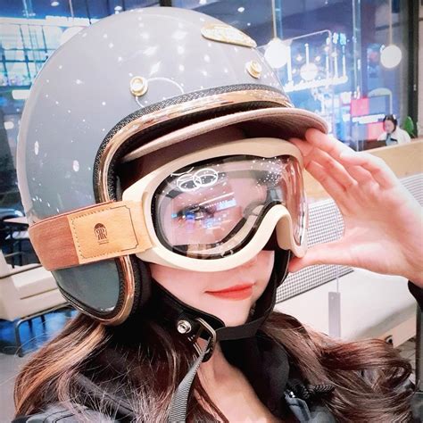 Java Object에서 Key Value 값 가져오기