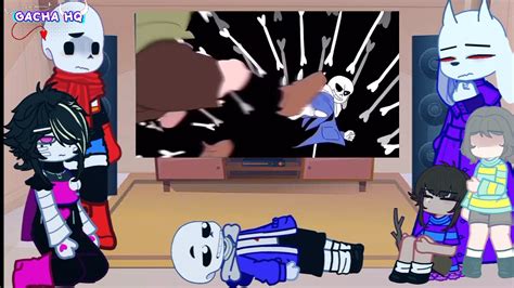 Past Fundamental Paper Education React To Their Future Basics In Behavior F P E Canon