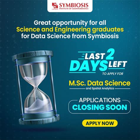 Datascience Spatialanalytics Dataanalysis Spatialdata Bigdata Machinelearning Datamining