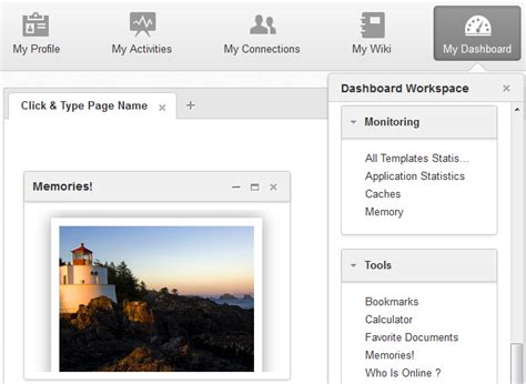 5 2 4 using ajax and html dom object