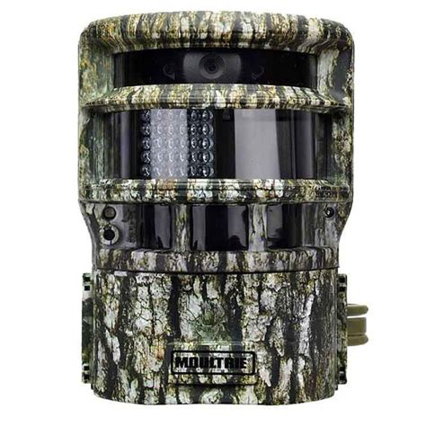 Moultrie Trail Camera Pros Choice