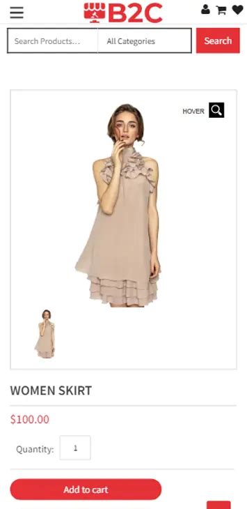 ebay clone best online auction marketplace script