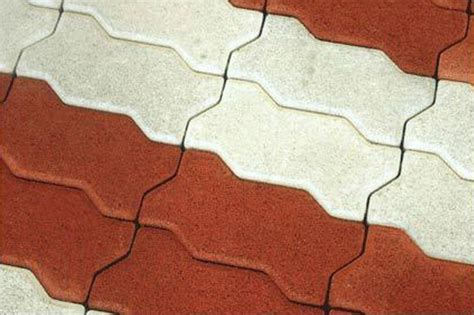 Photos From Coastal Bricks Mangalore Designer Paver Blocks