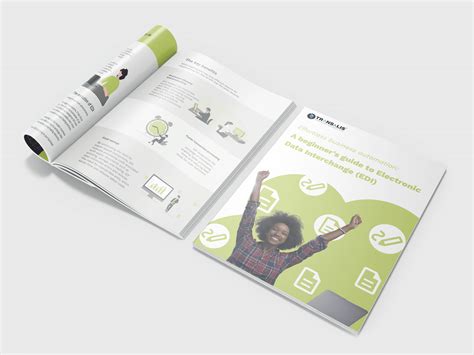 Understand The EDI Basics Transalis Blog