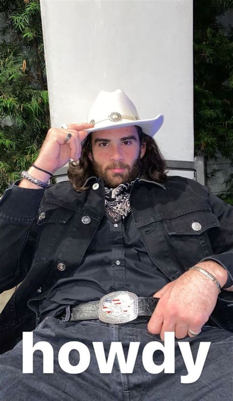 Hasan Piker Hasan Piker Guy Fits Mens Halloween Costumes