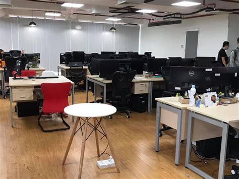 Zigexn Ventura Co Ltd Home Facebook