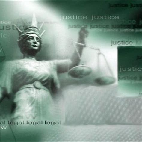 Claims Nt Sex Offender Laws Are Flawed Abc Listen