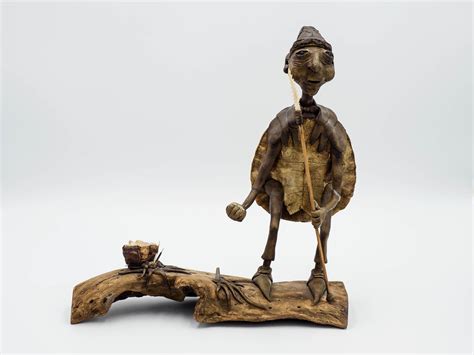 Photographing Small Things A Personal Voyage