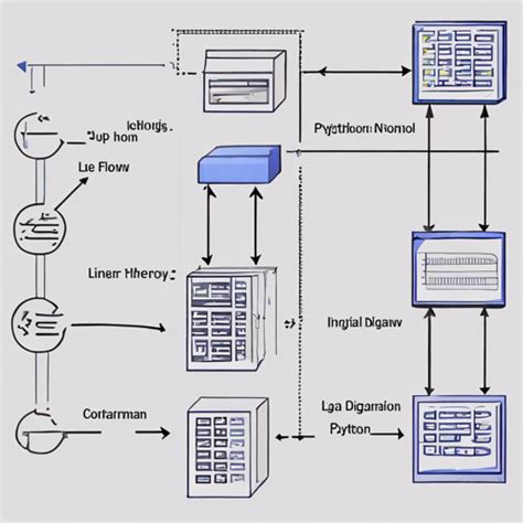 How To Use Python Linear Nonlinear Control Library Fxis Ai