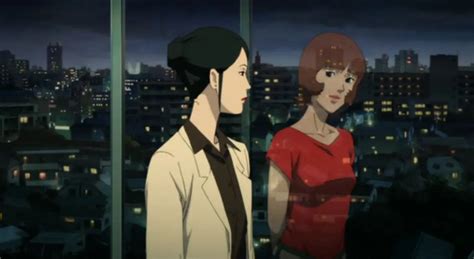 The Best Animated Films For Adults